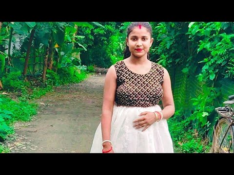 Priti Dancer Vairel Short Video - YouTube