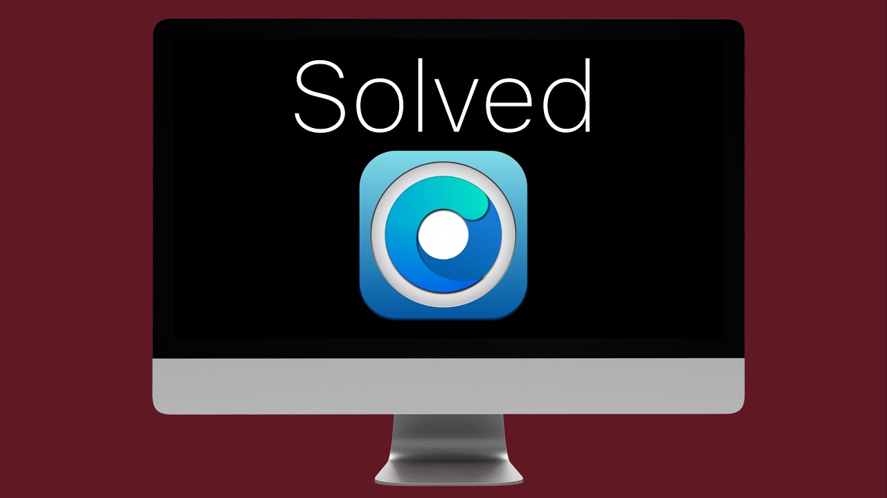 Solving Opencore Black Screen issue during macOS Sonoma Installation (Step-by-Step Tutorial ...