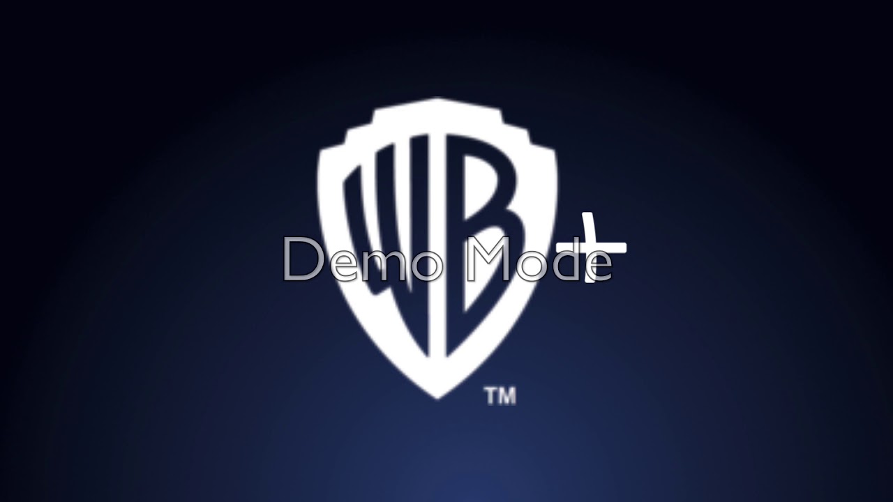 WB+ (2020 / Celeb Clark Teaser Variant) - YouTube