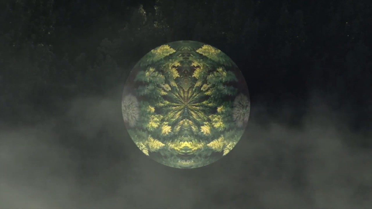 Last Machine Operation - Pieces (Official Lyric Video) - YouTube