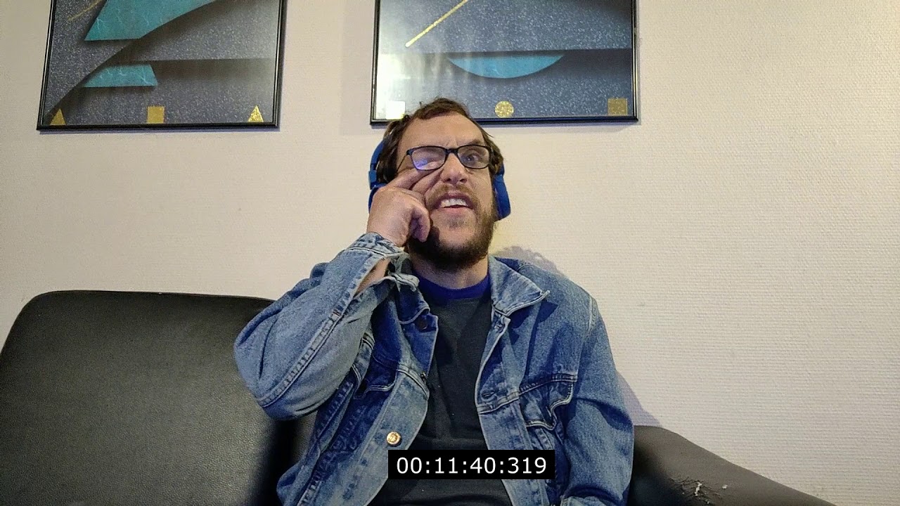 One Piece episode 238 (sub) reaction - YouTube