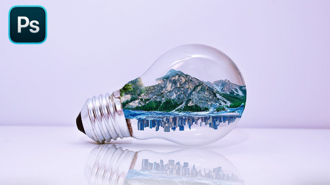 Photo Manipulation in photoshop | Photoshop Manipulation | Pic ...