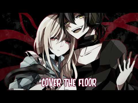 「Nightcore」 → Blow