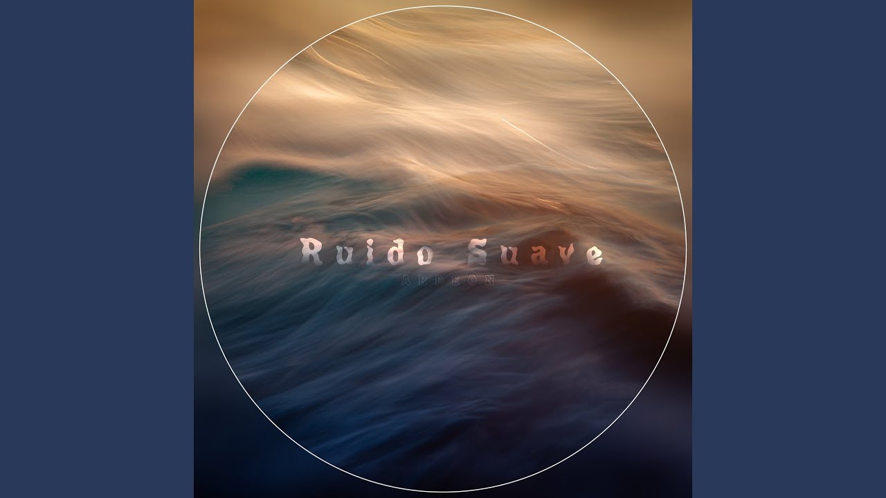 Ruido Suave - YouTube