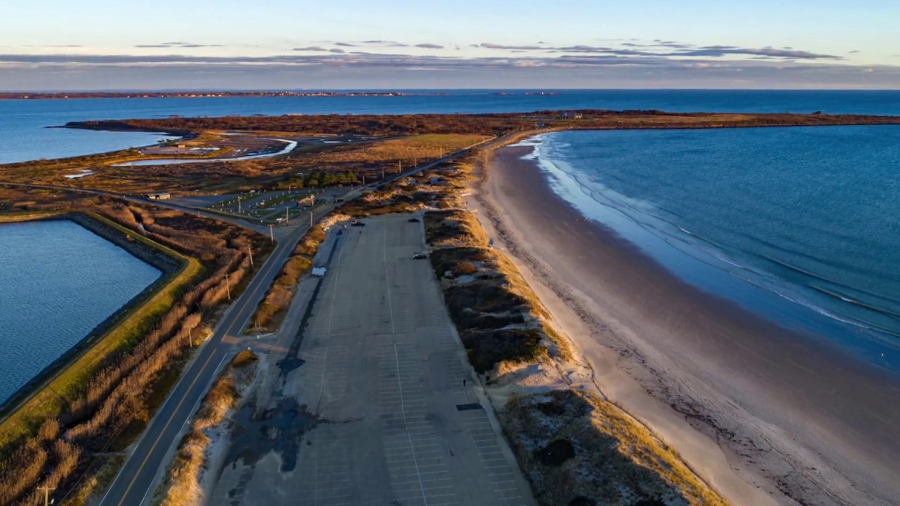 Phantom 4 Pro Sample Cuts (pre-production machine and sw) - YouTube