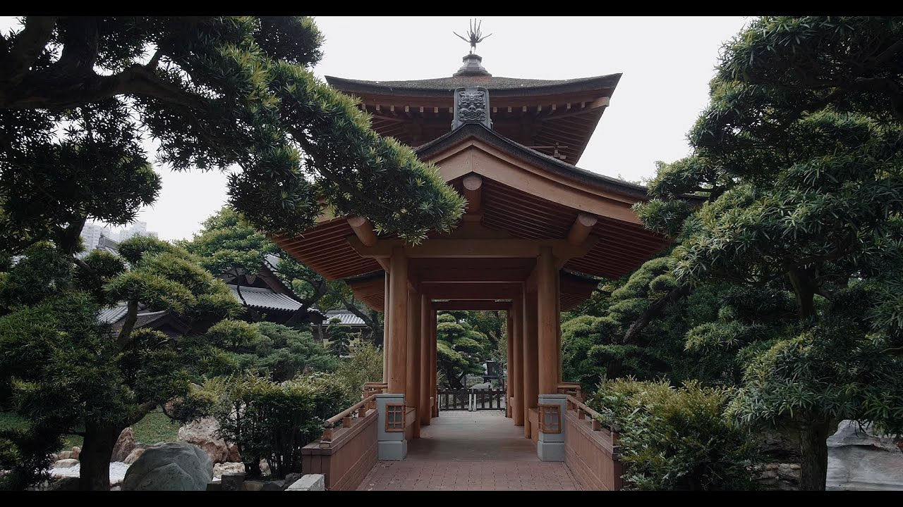 Journey Through the Middle Ages with The Curious Historian 3! - YouTube