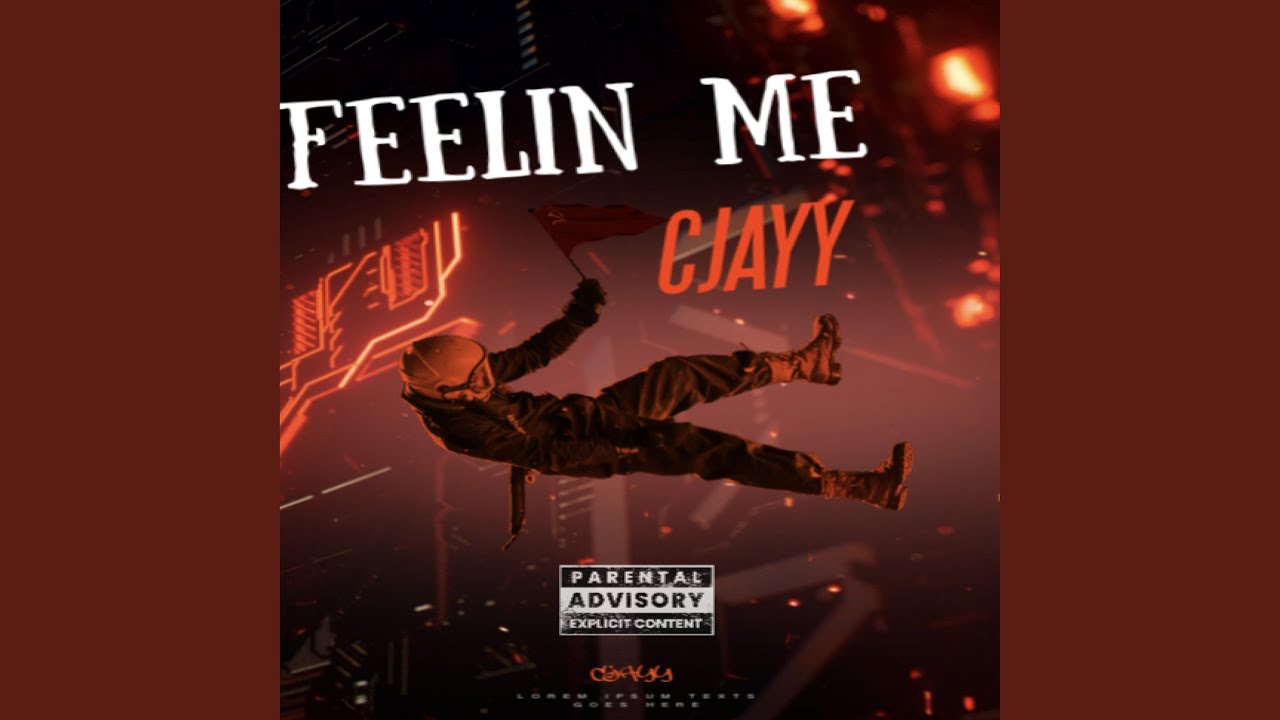 Feelin Me - YouTube