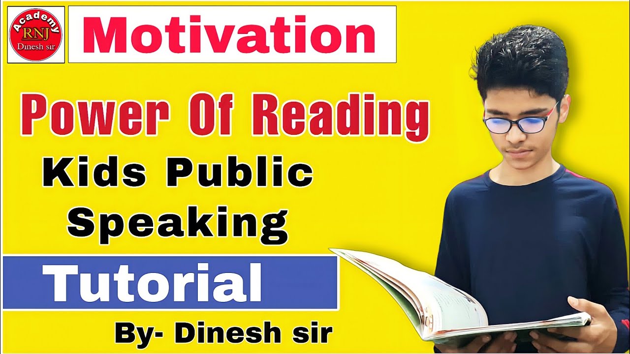 How To Make Kids Speaking In English Fluently And Confidently how-to-make-kids-speaking-in-english-fluently-and-confidently