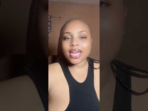 Bigo live baby #193 #bigo #periscope #beautiful #live 