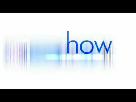 Lockheed Martin 5th Generation F-35 and F-22: How [HQ]