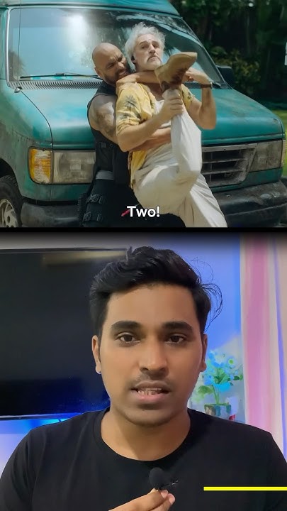 Mind Fu*k Netflix Treasure Hunt Series With Unique Story Watch Now 🤯⁉️ #netflixseries # ...