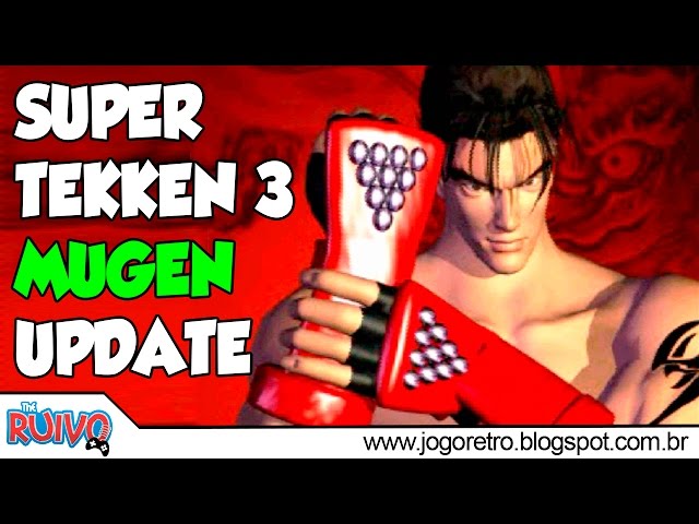 Taken 3 Game Wallpaper