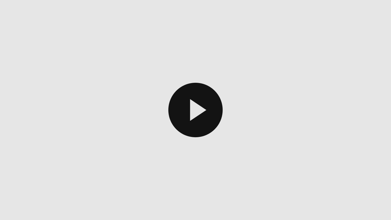 Chill Lofi Coding Music — Deep Focus, Calm Vibes, Productivity Playlist ...