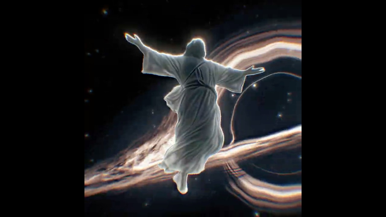 TUFF Jesus edit with new trend 🥹🙏 - YouTube