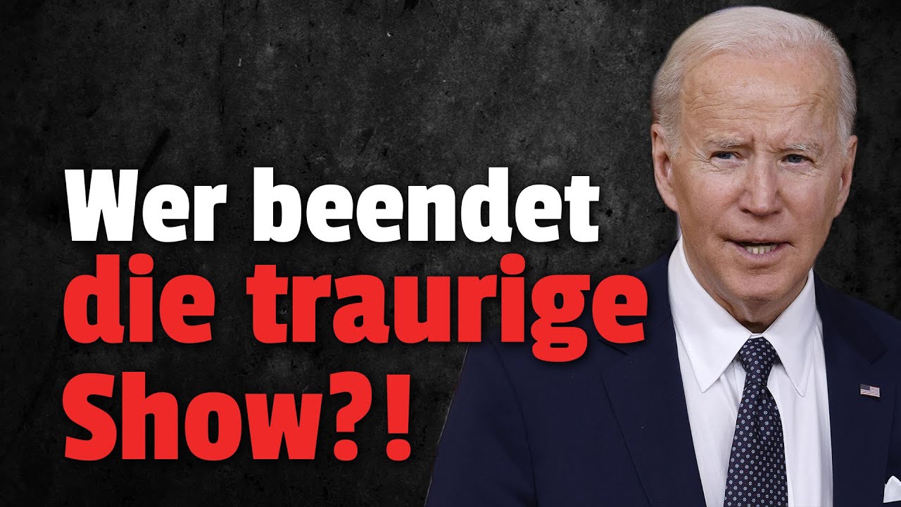 Ich mache mir GROßE SORGEN😳 - YouTube