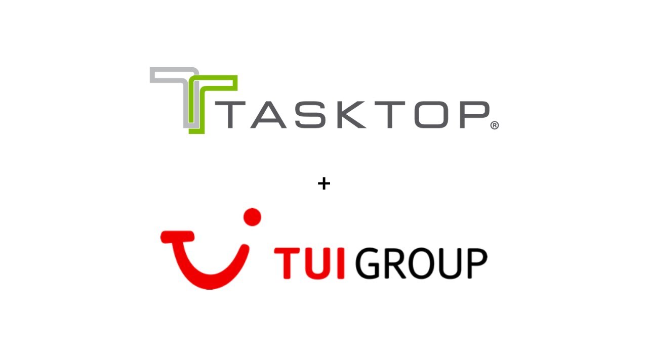 How TUI Group Transformed into a High-Performing Tech Company Managing ...