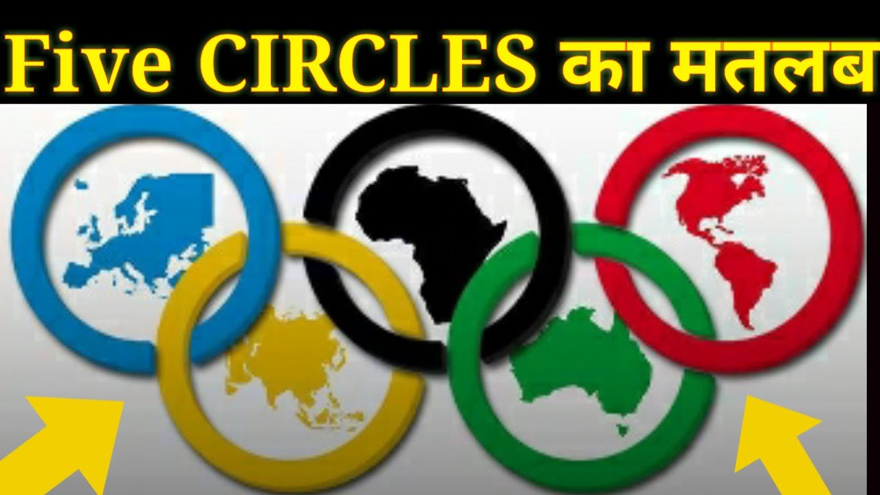 Olympic Flag Meaning shorts By Fact No 1 YouTube olympic-flag-meaning-shorts-by-fact-no-1-youtube