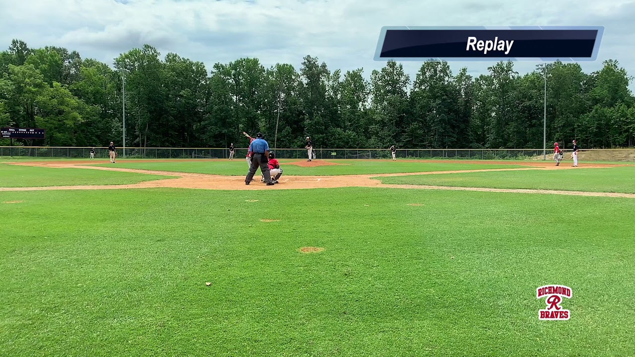 2 3 Double Play YouTube 2-3-double-play-youtube