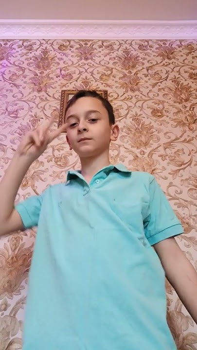 14 აპრილი 2024 Youtube