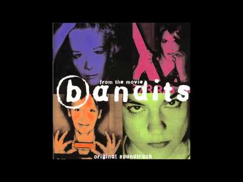 Bandits O.S.T. Track 07 Blinded