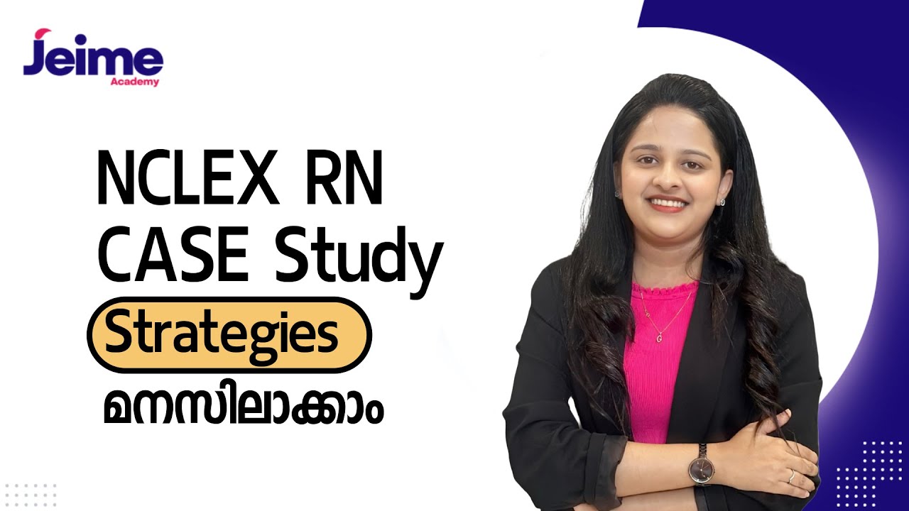Nclex case study #nclexstudyguide #nclexrnexam #nclex #nhsrecruitment ...