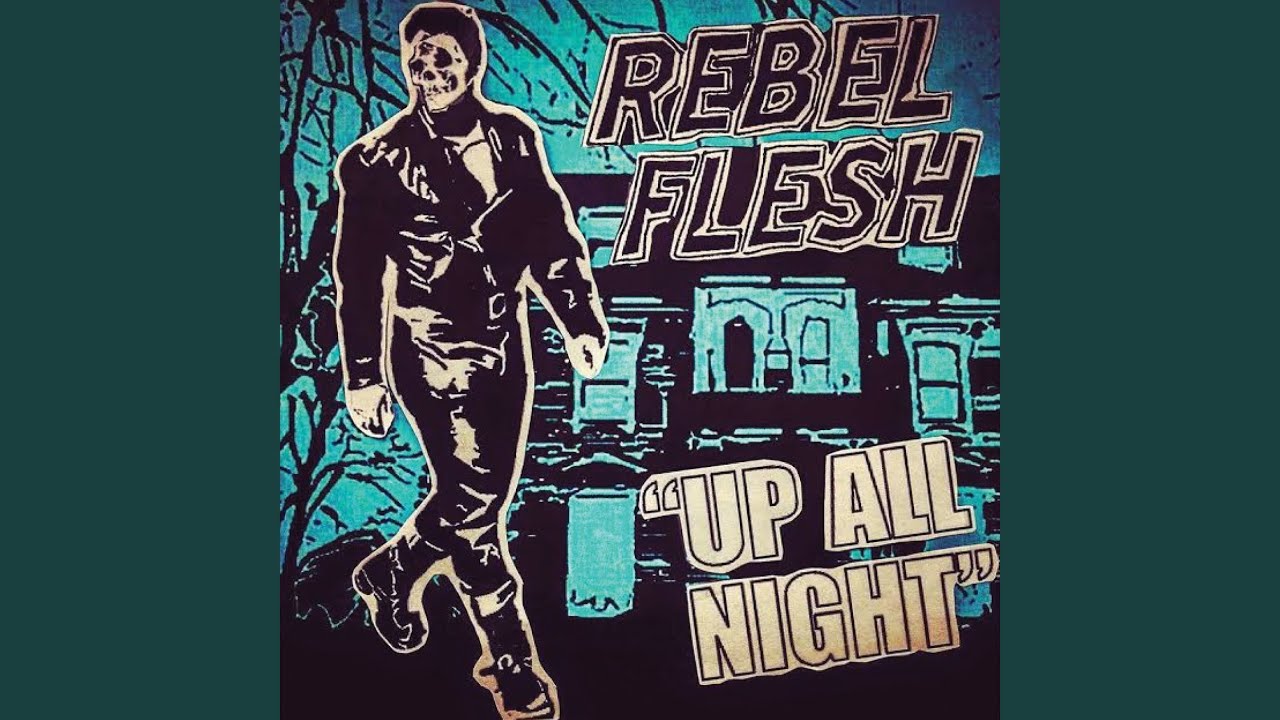 Dead Red Lips - YouTube Music