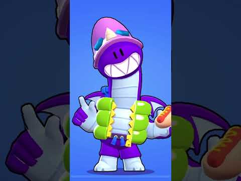 Day three of playing showdown till Doug mastery - YouTube