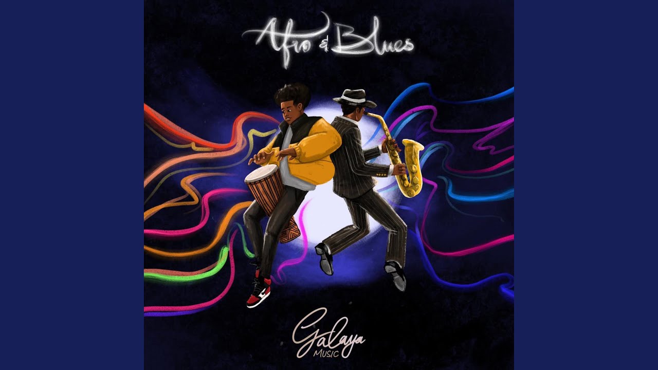 lighter (feat. Chewe & Neo Slayer) - YouTube Music