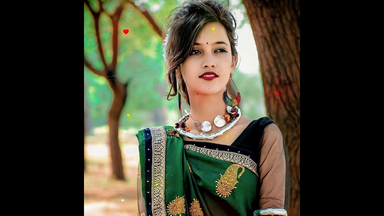 New_Aadiwasi_superhit_status_2020___Ugyo_vo_Suraj_dubbi_Gyo_%23WhatsApp ...