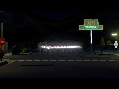 Fireworks Mania - strobe rockets - YouTube