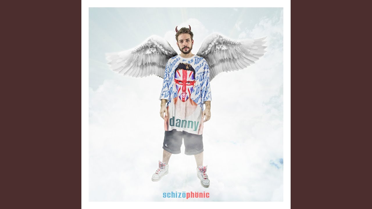 Fall Down//Stand Up - YouTube