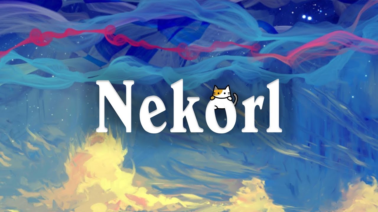 Determinable Unstable - YouTube