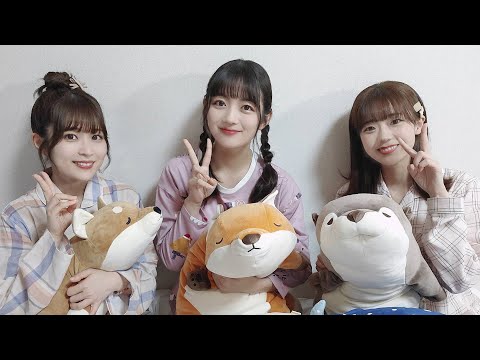 ゲーム＆トークバラエティ『ゆうきんち #46』 【ゲスト：森田涼花　MC：桑原由気・高田憂希】