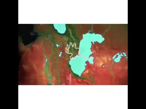 Şəmkir rayon KBTRL: \