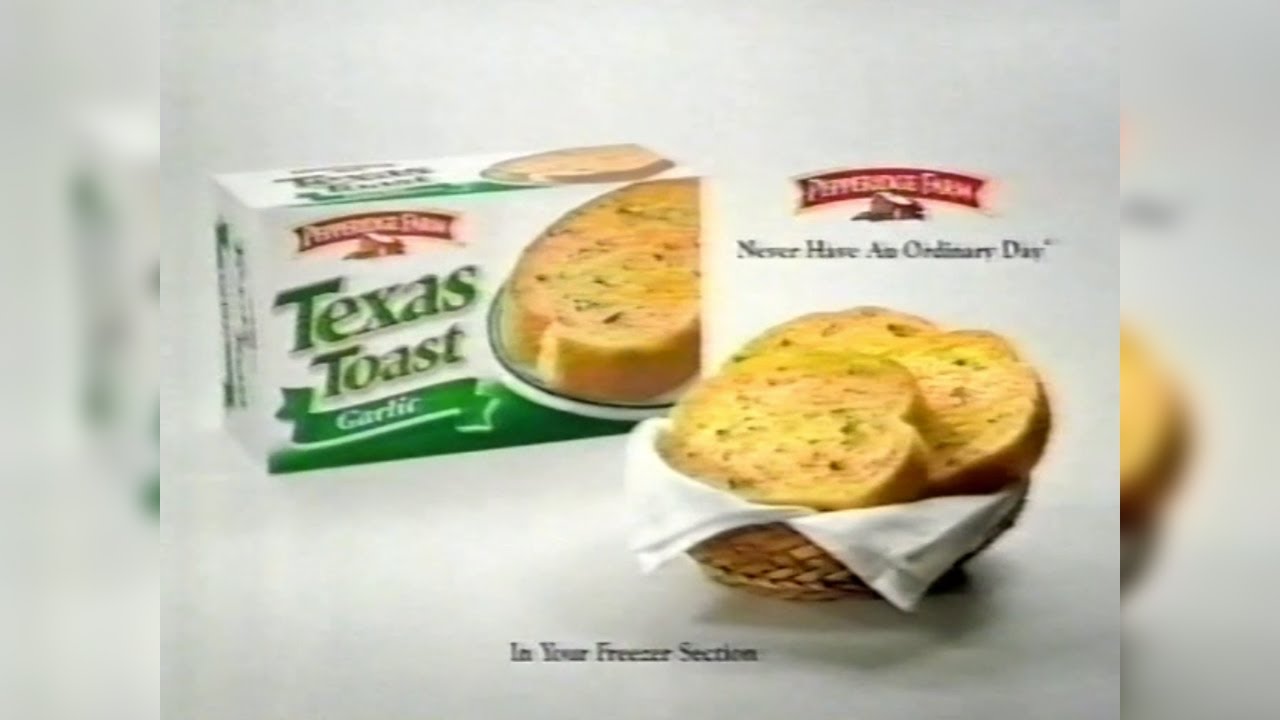00's Commercials - CBS September 2003 Part 1 - YouTube
