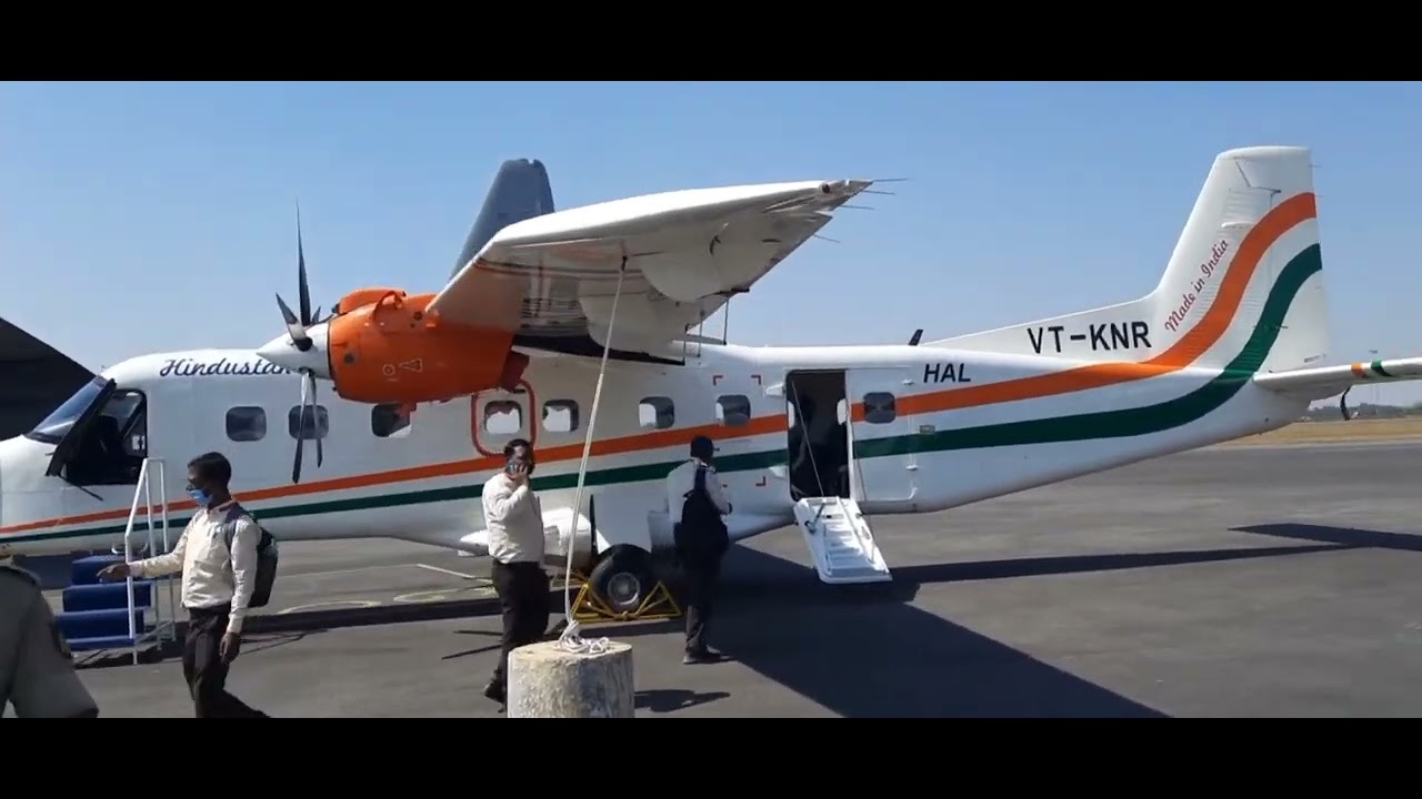 Walking Around all aircraft Aero India 2023 - YouTube