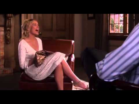 Sharon Stone Scene 8 of 14 from Huff - YouTube