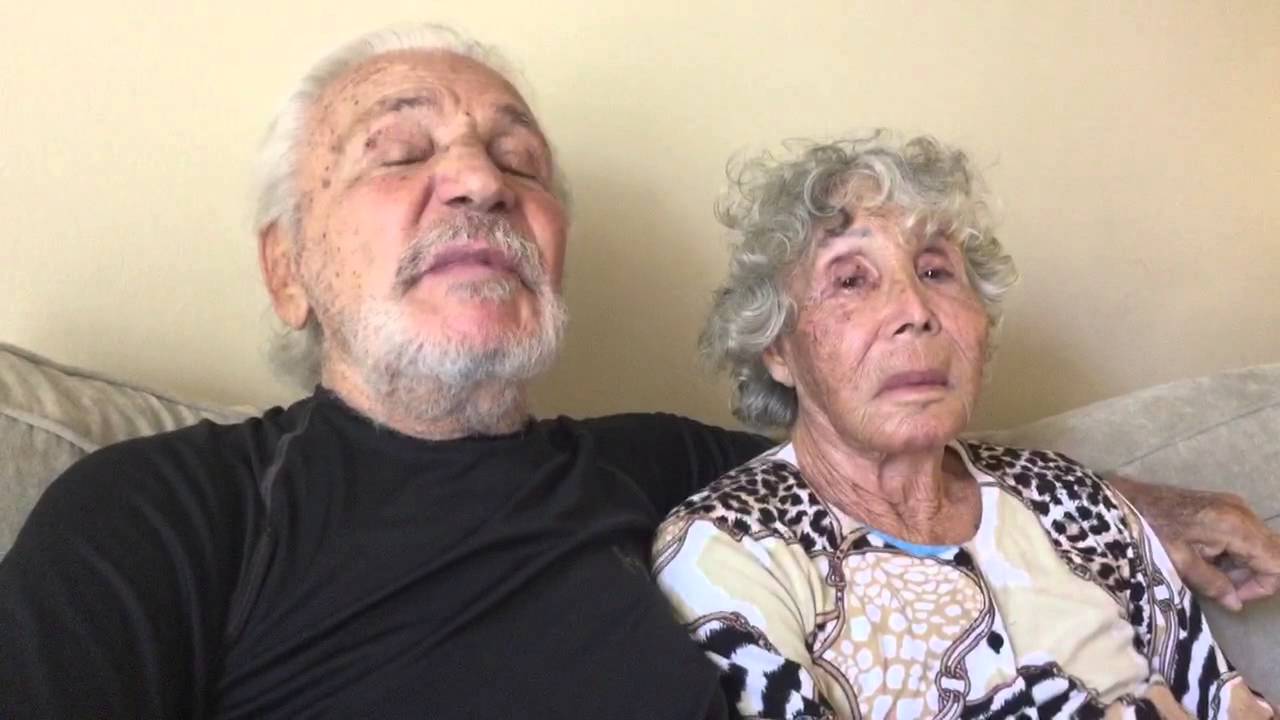 Joe lamotta 7 - YouTube