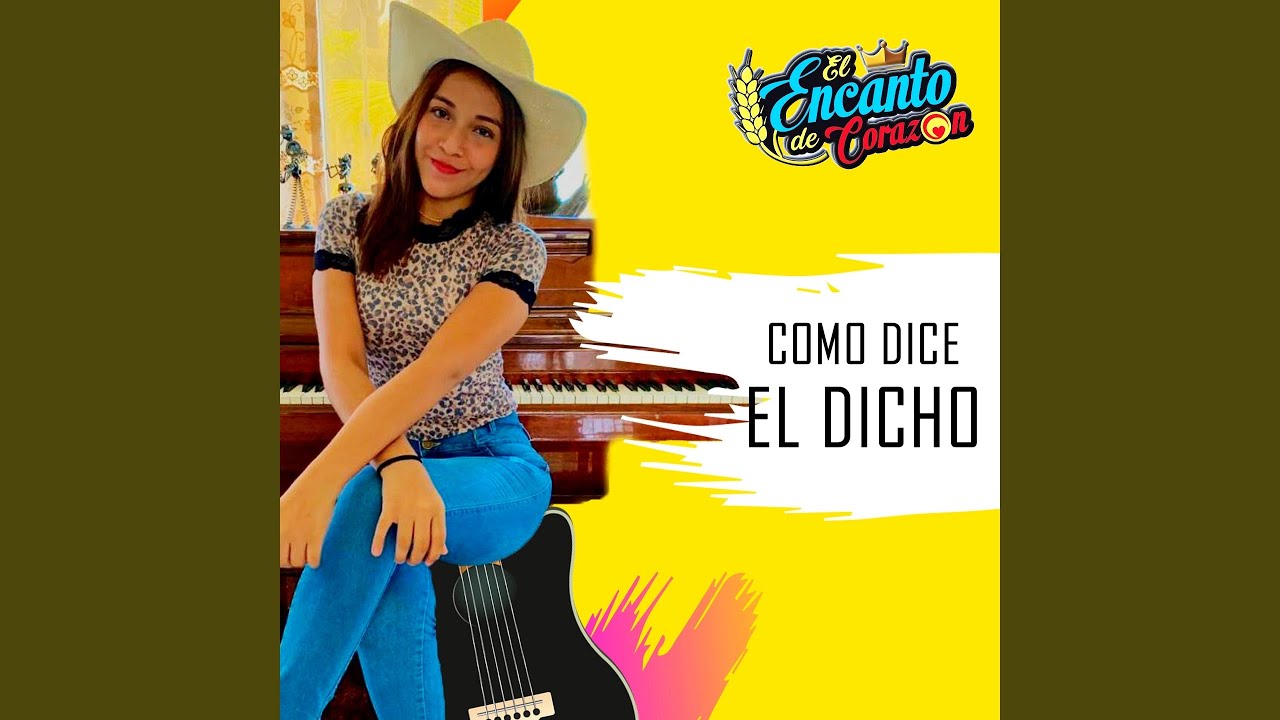 Como Dice El Dicho YouTube como-dice-el-dicho-youtube