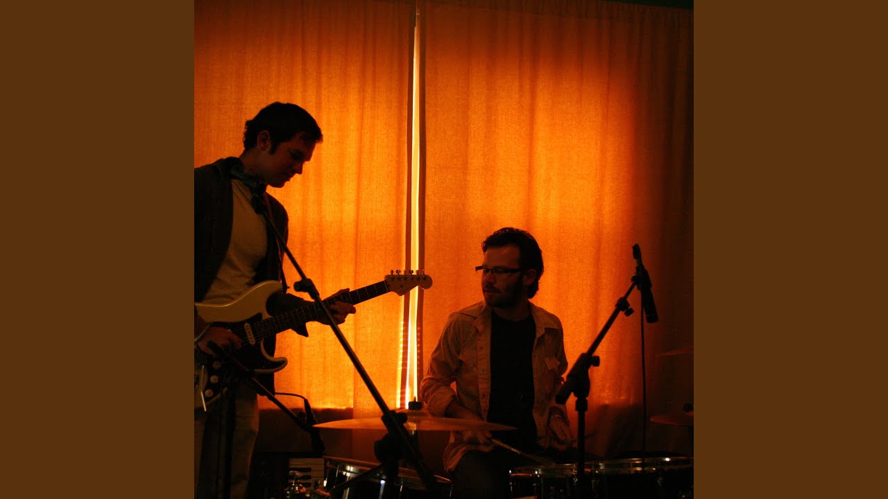 Total Perspective Vortex - YouTube