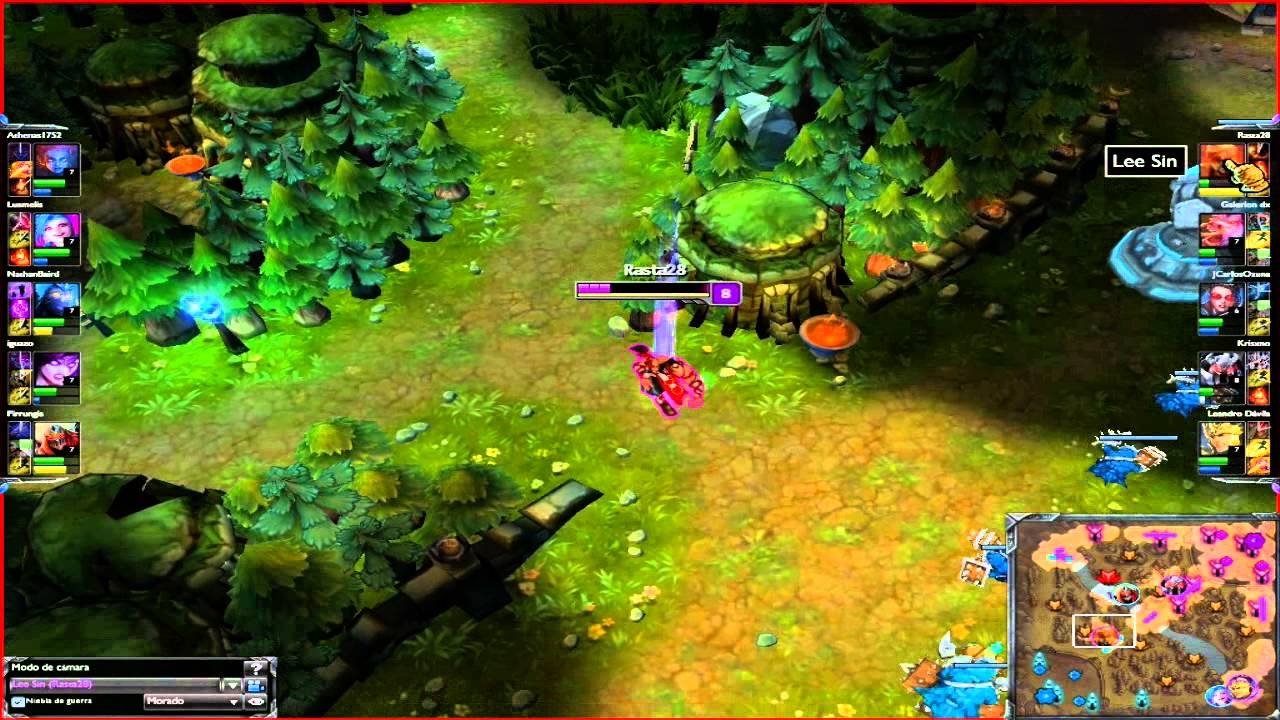 Lucky Escape - YouTube