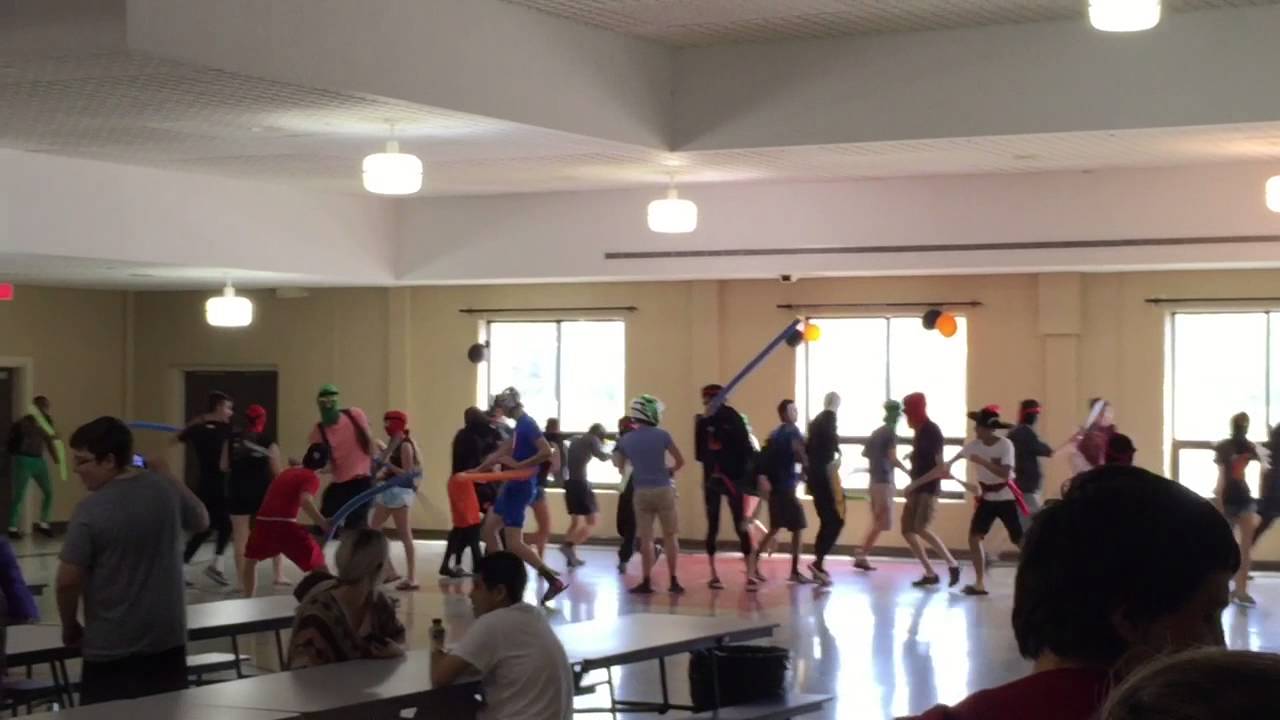 FINAL DAY OF SCHOOL!!! - YouTube