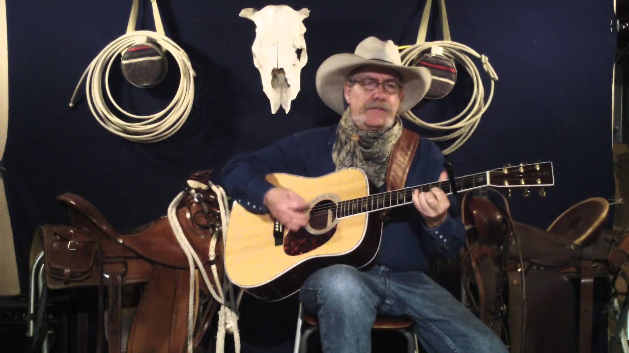 Seven Spanish Angels - YouTube