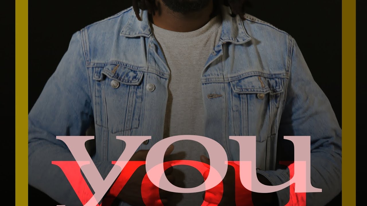 YOU by Jayden (showroom) - YouTube