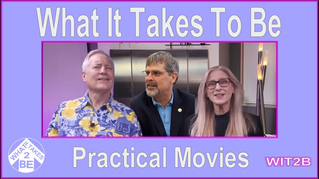 🤣 16 Movies on PRACTICAL People | Their Common TRAITS - YouTube
