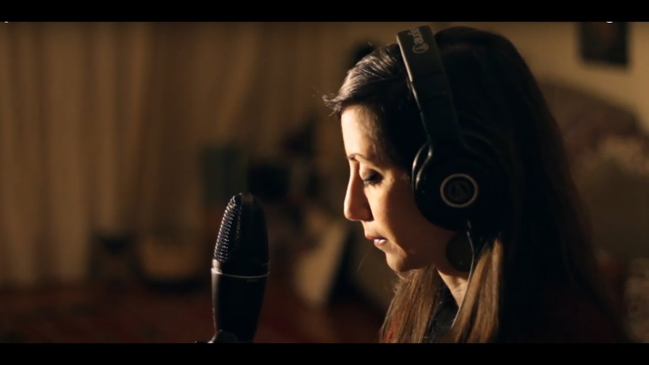 Again - Archive cover - YouTube