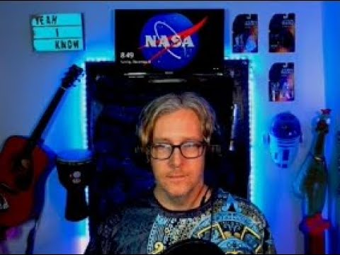 The Finals // Light moves lightning // M11 - YouTube