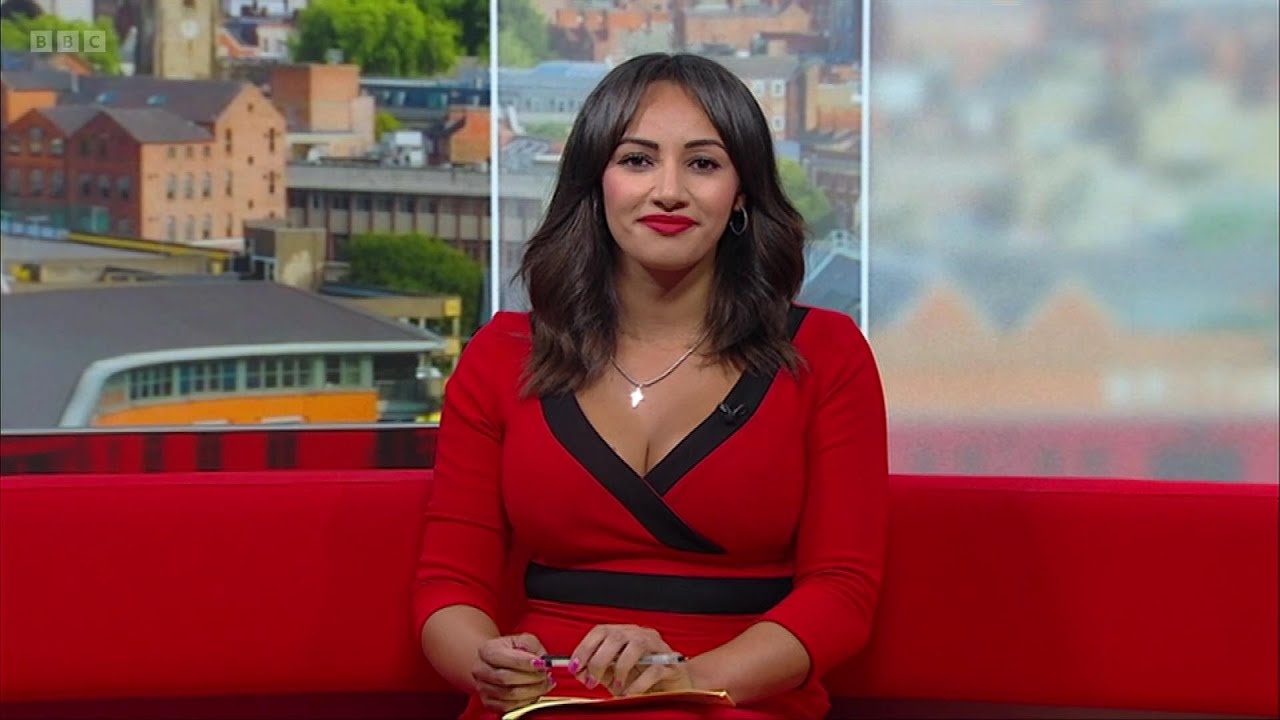 Jodi Law - East Midlands Today 23Jul2024 - YouTube