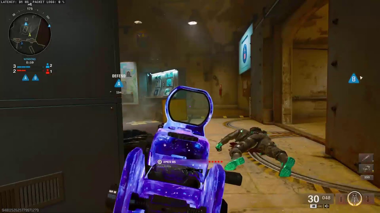 Call of Duty Warzone!!!B06..Rebirth 🐦‍🔥 - YouTube