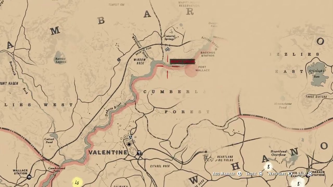 Rdr2 Gold Bar Locations Train Wreck at Wayne Enochs blog